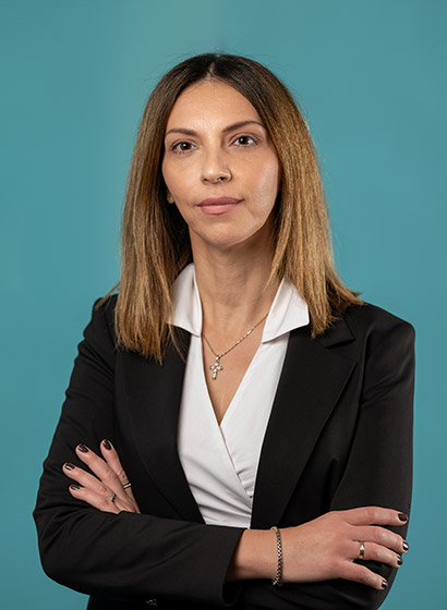 Our Leaders | Pharmathen